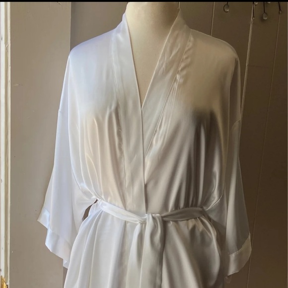 PINK Victoria's Secret | Intimates & Sleepwear | Victorias Secret ...